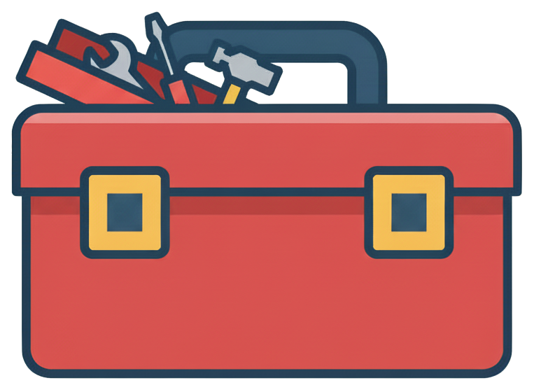 Contador de Mão Online - Para não se perder nas contagens